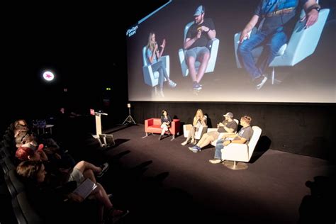 Sarah Saunders On Linkedin Super Photo Great Memories Of The Dev Days