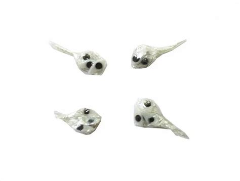 Clay Laddu Gopal Eye Temple At ₹ 60 Set In New Delhi Id 24888317730