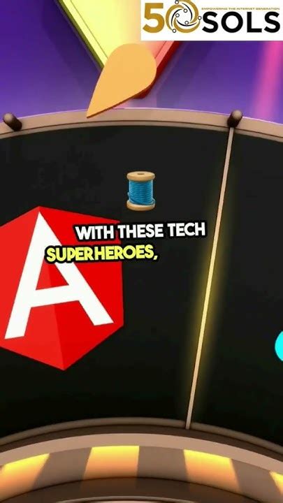 Mastering Web Development Tech Stack Essentials Webdevelopment