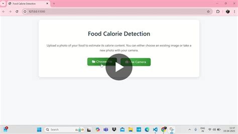 Webdevelopment Machinelearning Flask Freelancing