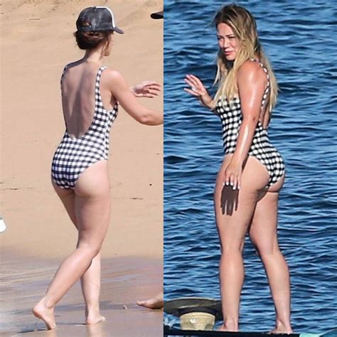 Bikini De Minka Kelly