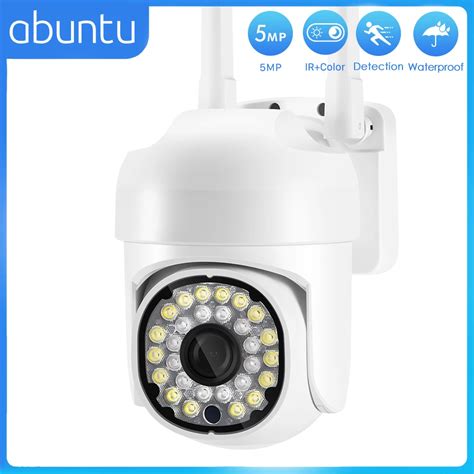 Yi Iot Camera App Windows Yi Iot Outdoor Camera Manual Yi 59 Off