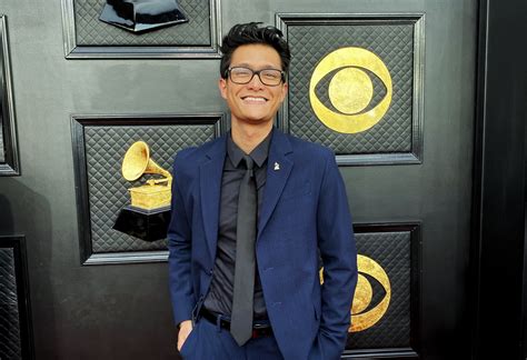 Former Asi President Now Working On Musics Biggest Stage