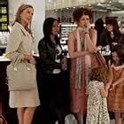 The Women 2008 Imdb