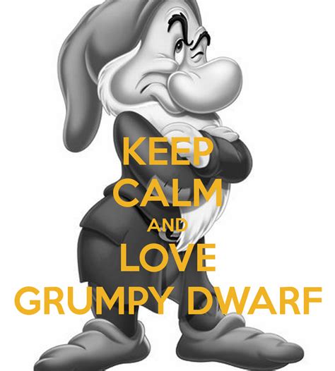 Grumpy Dwarf Wallpapers Top Free Grumpy Dwarf Backgrounds