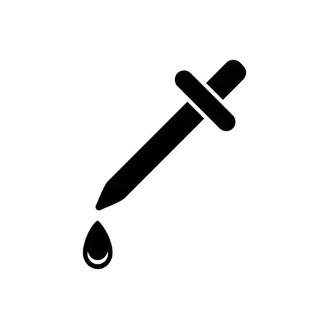 310 Tutup Botol Ilustrasi Foto Stok Potret And Gambar Bebas Royalti