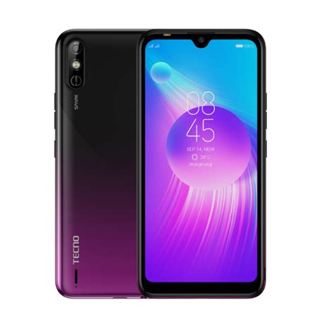 Tecno Spark Go Price In Pakistan Mobile Price In Pakistan