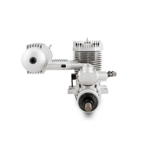 Methanol Engines Os Max 65 Ax 10 63cc 2 Stroke Methanol Engine Flash Rc