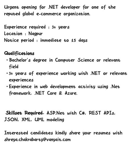 Shreya Chakrabarty Posted On Linkedin