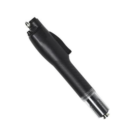 Power Torque Tools — Integrated Manufacturing And Supply