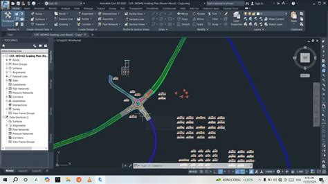 shahab ali on linkedin it s a requested vedio how to draw corridor