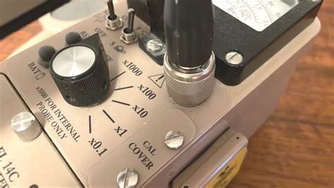 How To Use A Geiger Counter Olympic Health Physicsolympic Health Physics