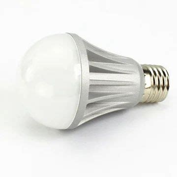 Osram Led Bulb Manufacturer From Chennai