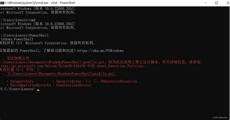 如何在电脑上快速查看某个路径下所有文件夹下的子文件总和？快速查看所有文件内的子文件 Csdn博客