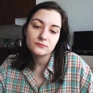 Newest Elise Sweet Cam Videos Archives And Private Premium Cam Clips Page