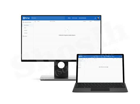 Sistema Web De Suporte Script Php Script Php Aqui Brasil Oficial