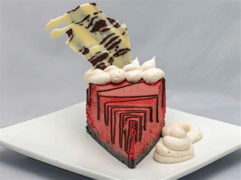 Better Than Sex Restaurant Will Bring Naughty Desserts To Downtown