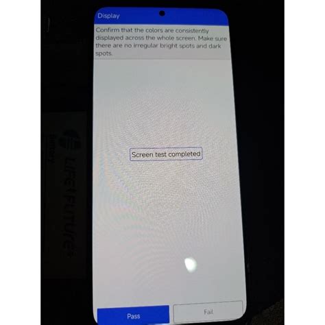 Jual LCD REDMI NOTE 10 PRO ORI Shopee Indonesia