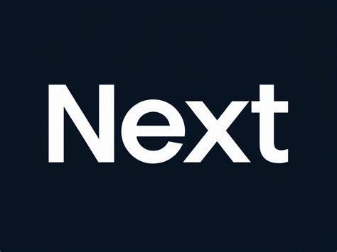 然後接下來英文的7種說法next and then Spencer Lam 英文補習團隊