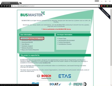 file busmaster dl png embedded systems learning academy