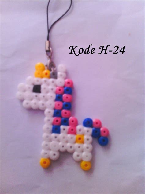 Jual Hama Beads Izzatyblog