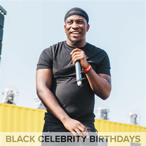 Black Happy 30th Birthday To Rapper And Singer Kojo Funds 🎶🎉🍰 Facebook