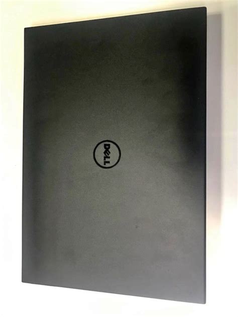 Rush Rush Rush Dell Inspiron Computers Tech Laptops Notebooks On Carousell