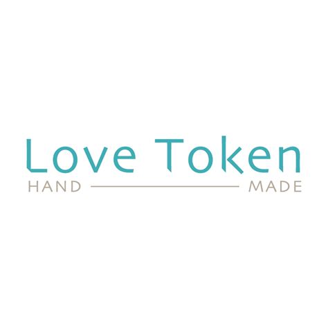 Love Token Love Token Added A New Photo