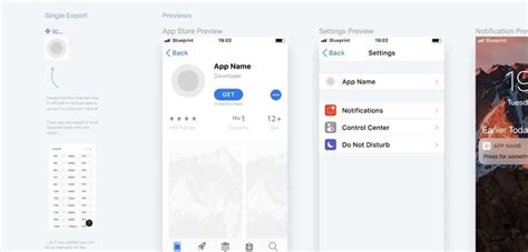 Ios Icon Size At Collection Of Ios Icon Size Free For Personal Use
