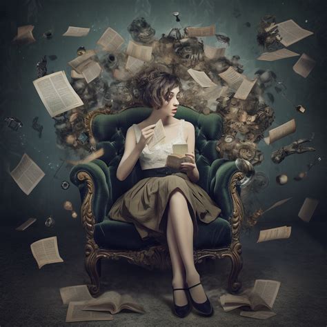 Mastering Chatgpt A Comprehensive Guide To Harnessing Conversational