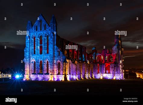 Bram stokers dracula hi-res stock photography and images - Alamy