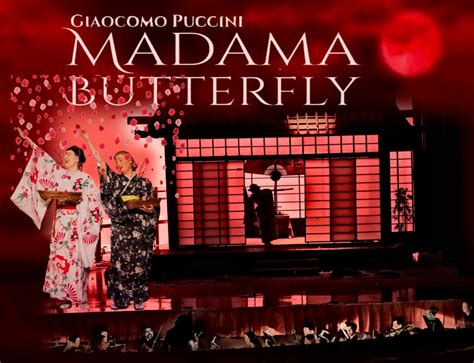 Queensborough Queensborough Performing Arts Center Qpac