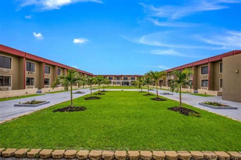 Oyo Hotel Orlando Airport In Orlando Book Cheap Hotels Near Orlando