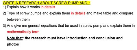 Solved Warning Do Not