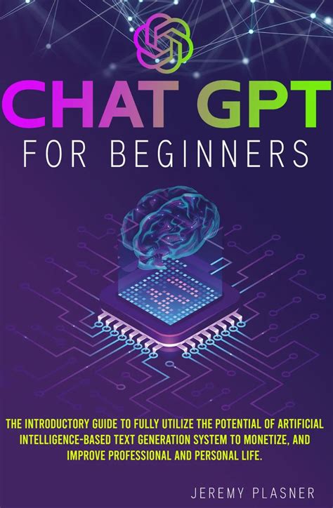 Bigdata Analytics Datascience Ai Machinelearning Iot Iiot Python Rstats Tensorflow