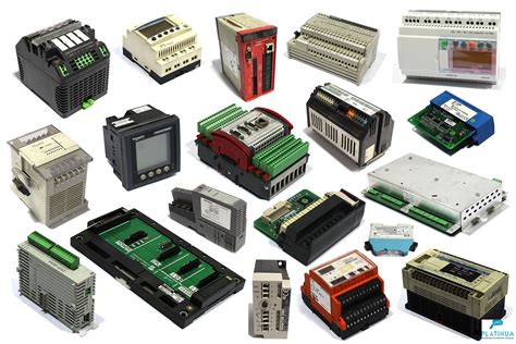 Other Plcs Archives Platinum International