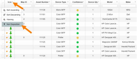Fleet Design Validation
