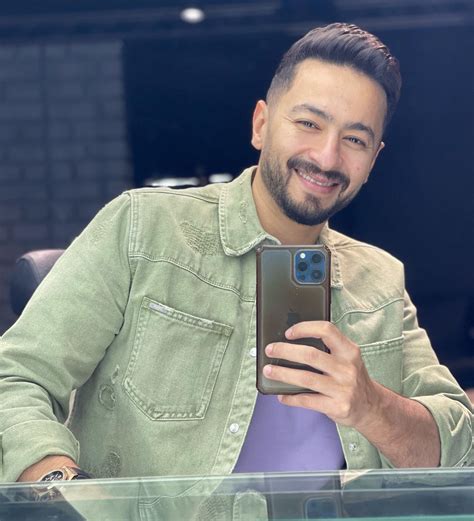 Hamada Helal On Twitter عل البركه ️ Wod0agbi3k Twitter