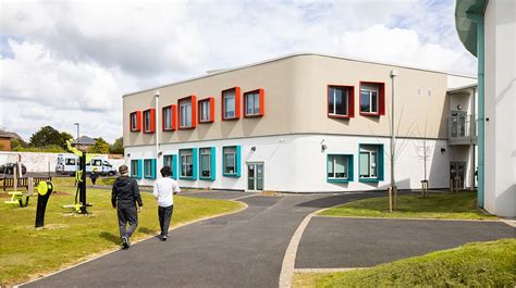 James Heaver Posted On Linkedin