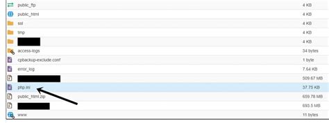 WP MEMORY LIMIT And WP MAX MEMORY LIMIT How To Increase Memory Limit