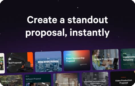 How To Write A Compelling Audit Proposal