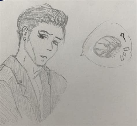 Conchas Gitae R Lookismcomic