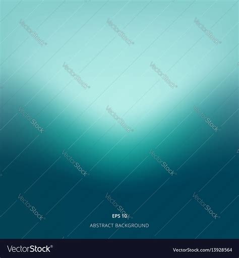 Soft And Smooth Abstract Elegant Gradient Mesh Vector Image