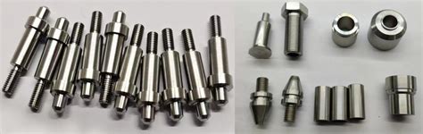 SS321 Vs SS304 What Are The Differences JTR China