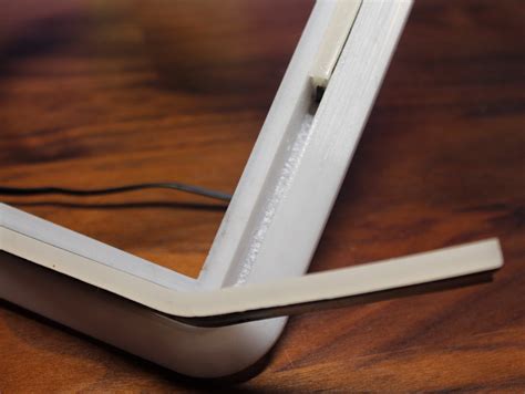 Nr200 Psu Cover By Drouga Download Free Stl Model