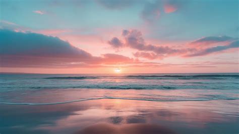 Sunset Aesthetic Wallpapers · 290 Backgrounds 🌅🌇🌄