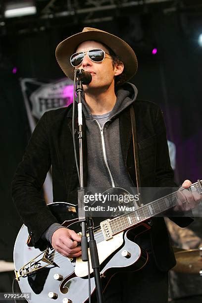 Dylan Jacob Photos And Premium High Res Pictures Getty Images