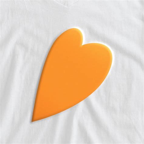 Siser® Easy™ Puff 12 Rolls Happy Crafters Canada