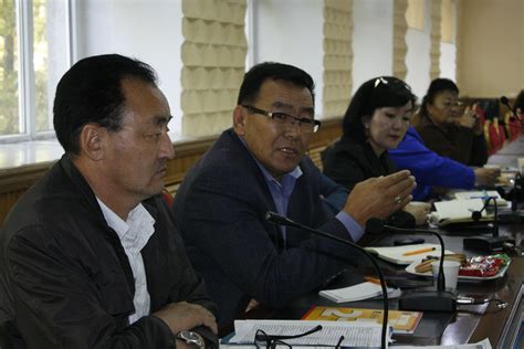 ДАРХАН СУМЫН ИТХ ЫН ТѲЛѲѲЛѲГЧДИЙН ЗѲВЛѲГѲѲН БОЛЛОО