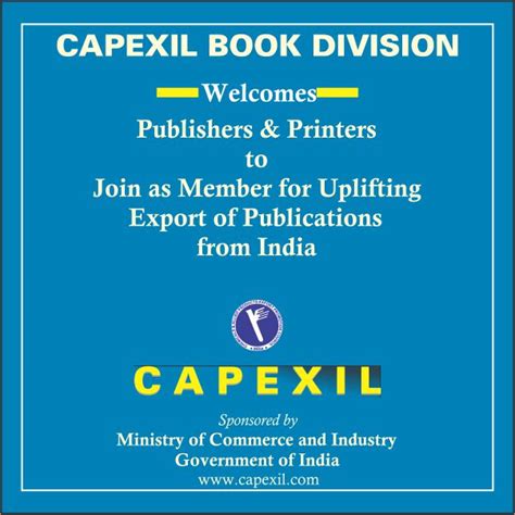 Excel Printing Universe Poster